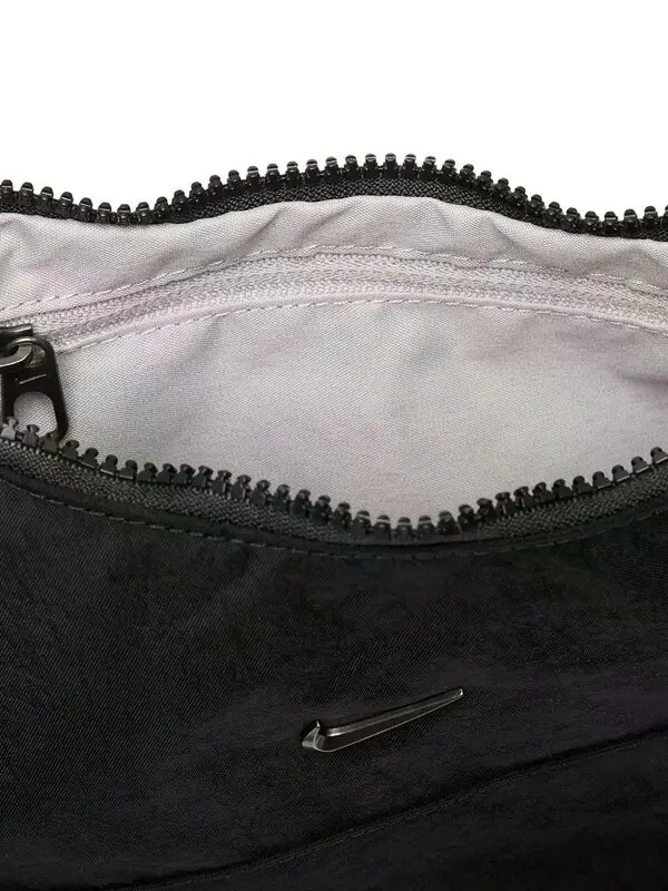 Nike Aura Crossbody Bag