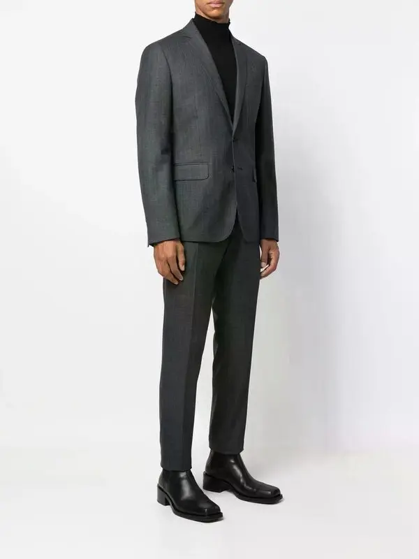 Dsquared2 Single-breasted Suit