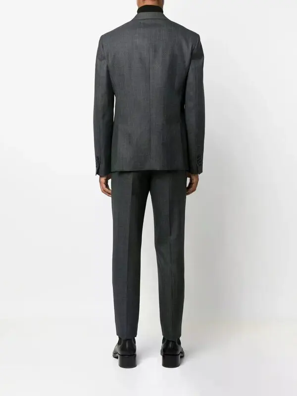 Dsquared2 Single-breasted Suit