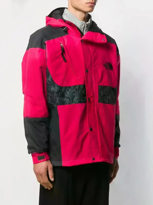 The North Face 94 Rage Jacket - Pink