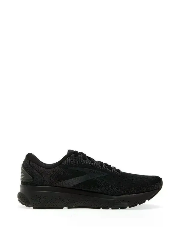 Brooks Ghost 16 Sneakers - Black