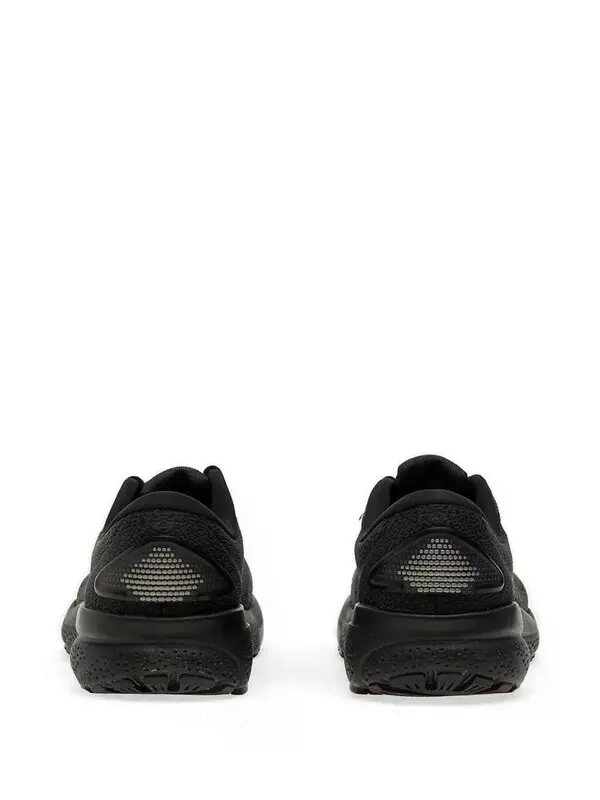 Brooks Ghost 16 Sneakers - Black
