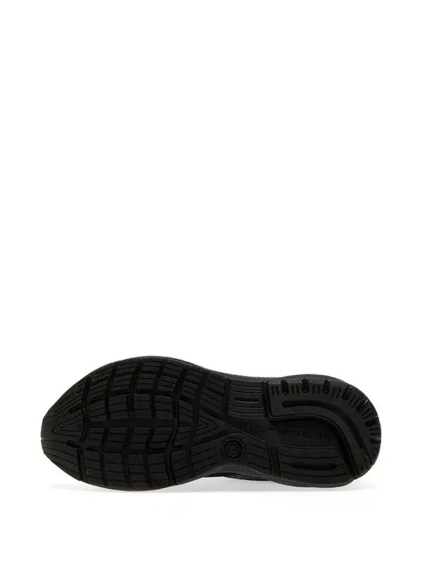 Brooks Ghost 16 Sneakers - Black