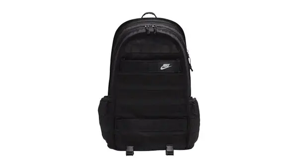 Nike Sportswear Rpm 26l Backpack - Black/white