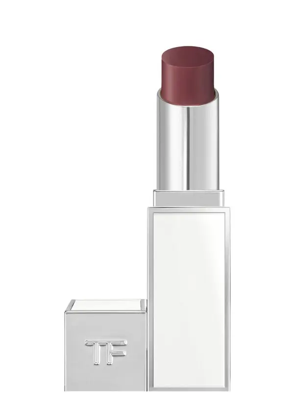 TOM FORD Soleil Neige Ultra-shine Lip Color - Cocoa