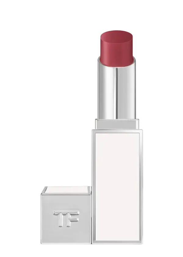 TOM FORD Soleil Neige Ultra-shine Lip Color - Mauve