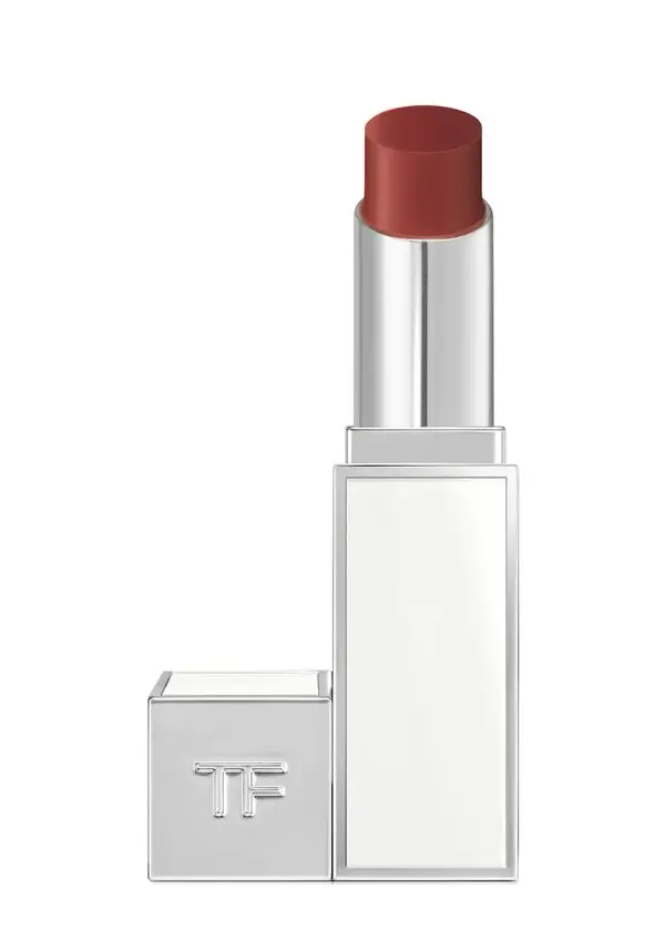 TOM FORD Soleil Neige Ultra-shine Lip Color - Rosewood