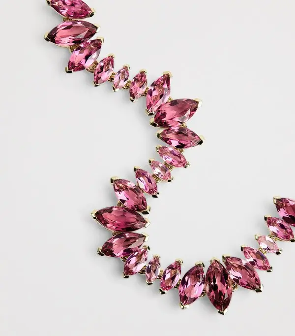 EMILY P. WHEELER Arashi Sapphire Bracelet - Gold