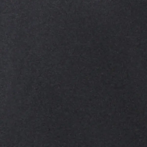 Loewe Nappa Lambskin Draped Shirt