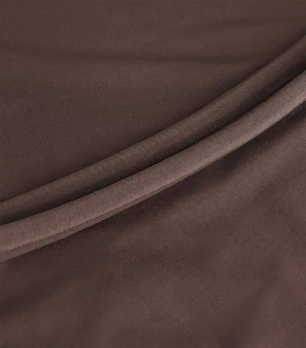 SIR. Matheo Midi Skirt