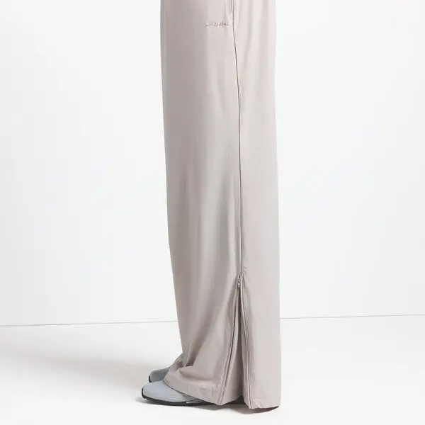 SKIMS X Nike Oversized Track Pants