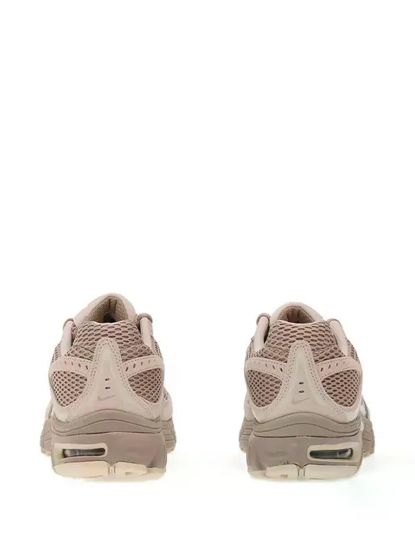 Nike Air Max Moto 2k Sneakers