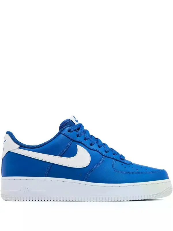 Nike Air Force 1 '07 Low Sneakers