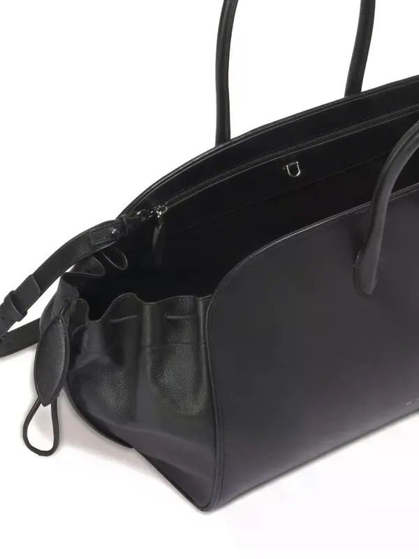 Marni Tulipea Top-handle