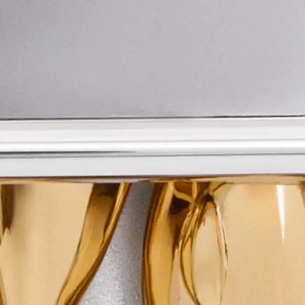 Loewe Sardine Box Charm