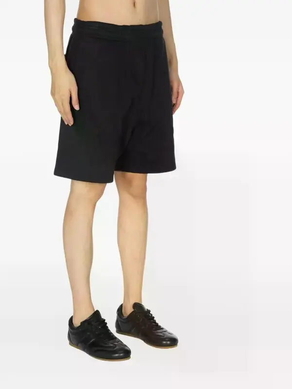 ENTIRE STUDIOS Standard Track Shorts