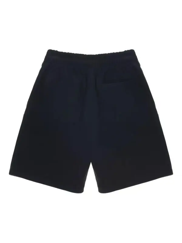 ENTIRE STUDIOS Standard Track Shorts