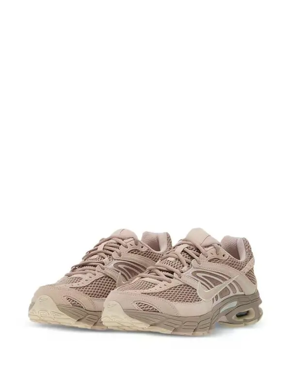 Nike Air Max Moto 2k Sneakers - Neutrals