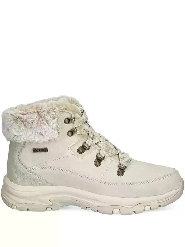 Sketchers Snow Worries Boots