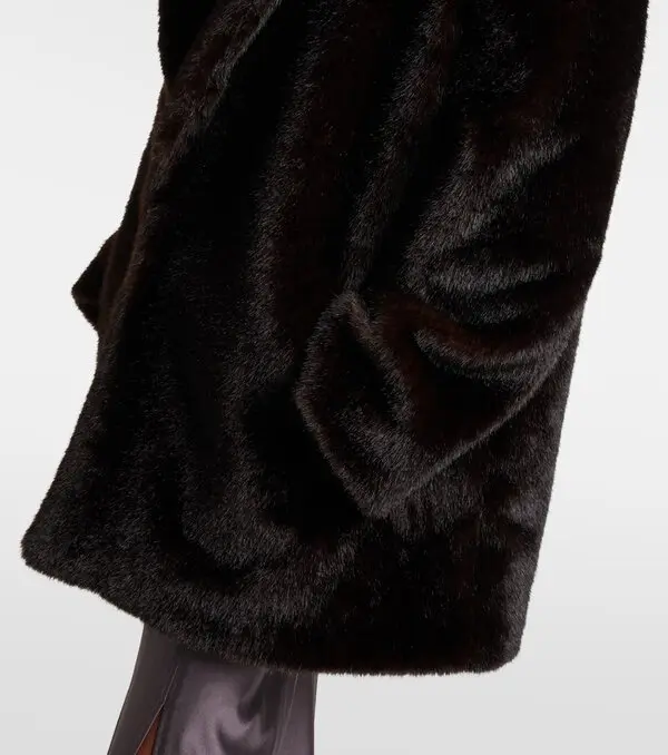Coperni Oversized Coat