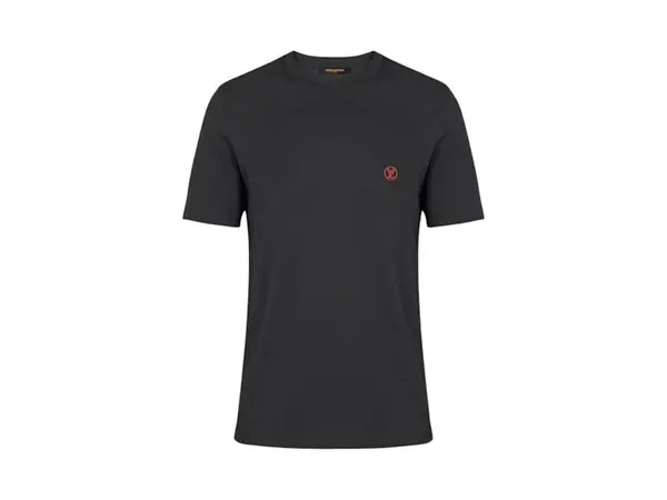 LOUIS VUITTON Classic T-shirt
