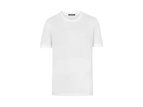 LOUIS VUITTON Classic T-shirt