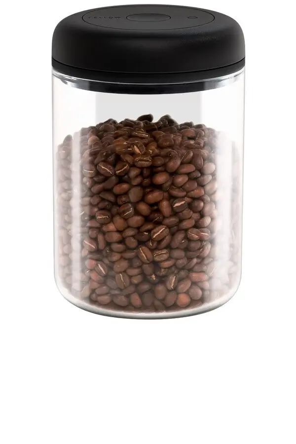 FELLOW Atmos Vacuum Canister 1.2 L - N,a