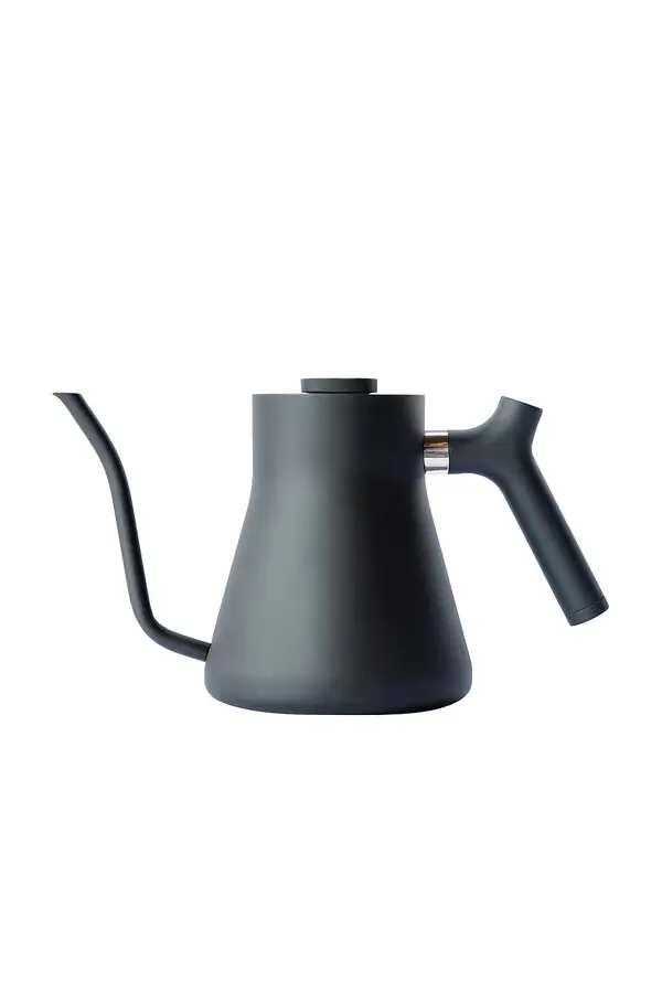 FELLOW Stagg Pour Over Kettle - N,a