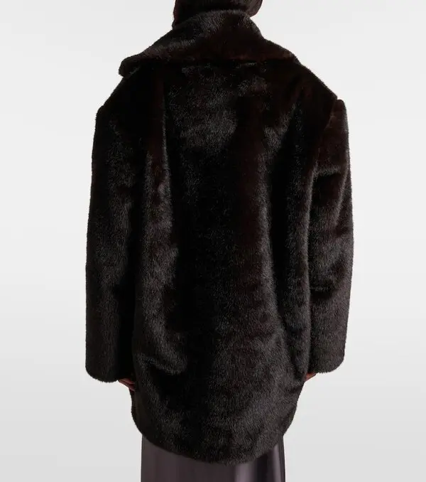 Coperni Oversized Coat