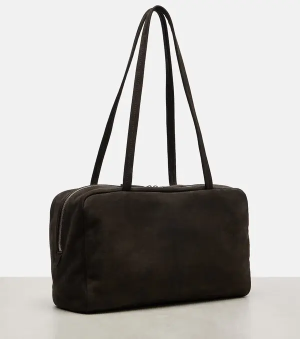 THE ROW Astra Leather Tote