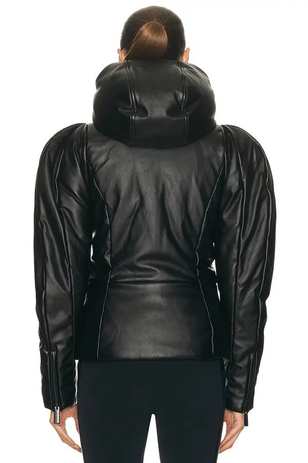 Goldbergh Sogno Puffer Ski Jacket