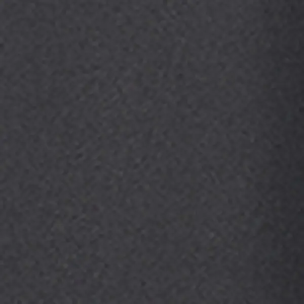 Loewe Nappa Lambskin Cropped Trousers