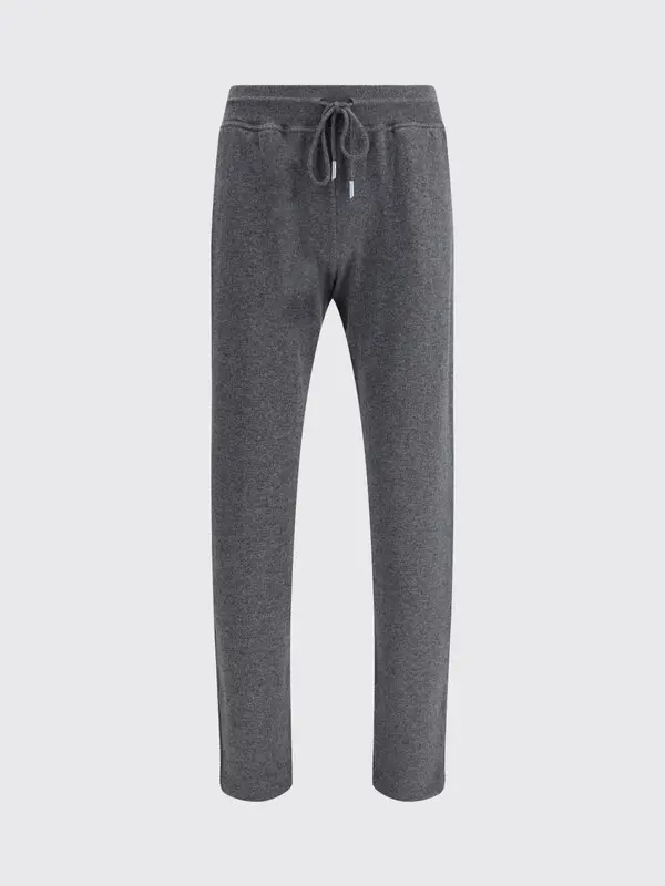 Kiton Trousers