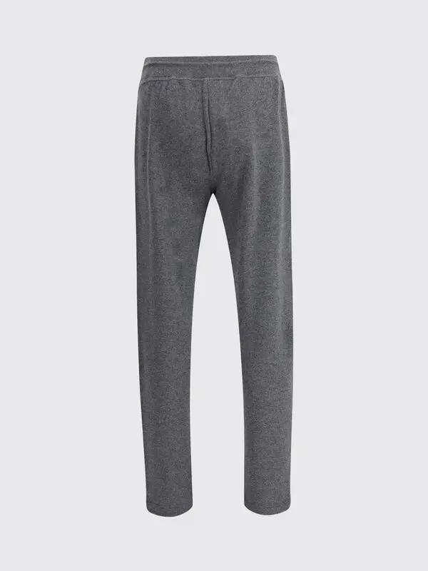 Kiton Trousers