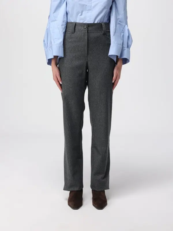 Khaite Trousers