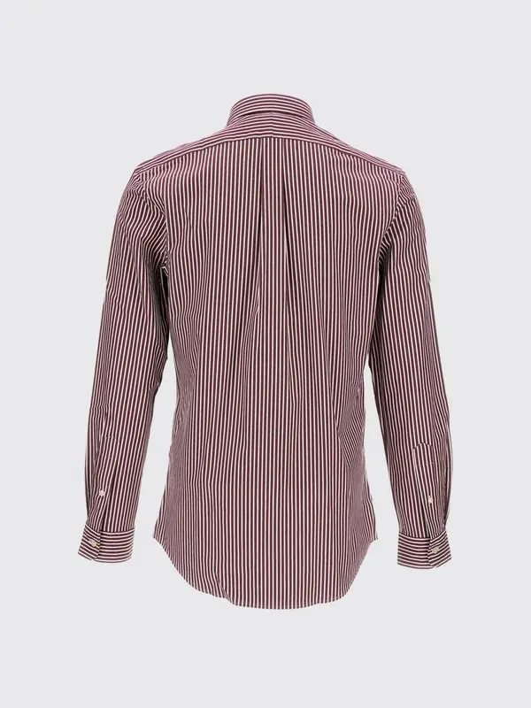 Polo Ralph Lauren Shirt - Blue 1
