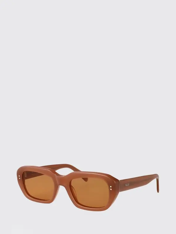 RETROSUPERFUTURE Sunglasses - Orange