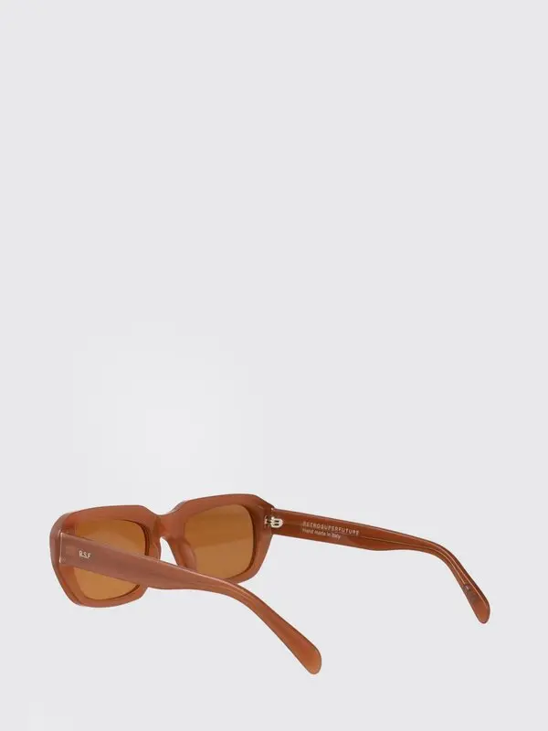 RETROSUPERFUTURE Sunglasses