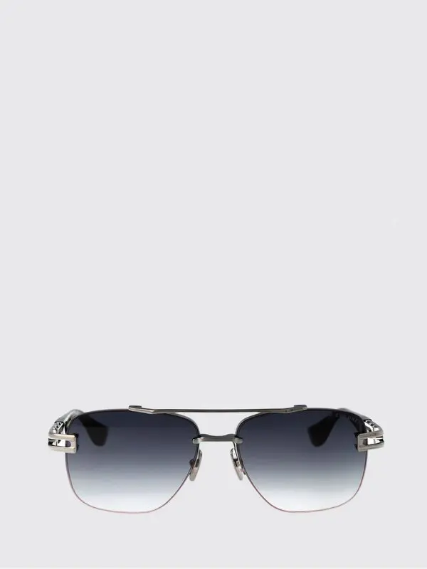 Dita Sunglasses