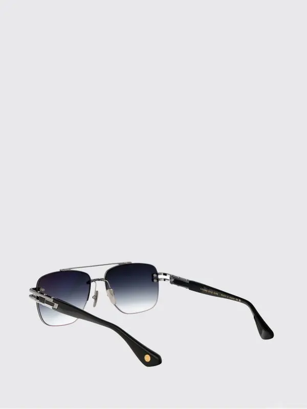 Dita Sunglasses