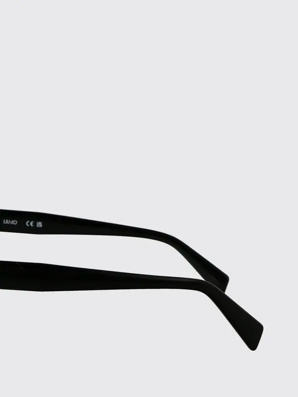 Liu Jo Cat Eye Sunglasses