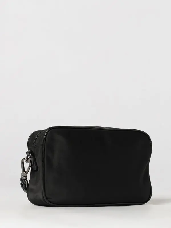 Kiton Briefcase