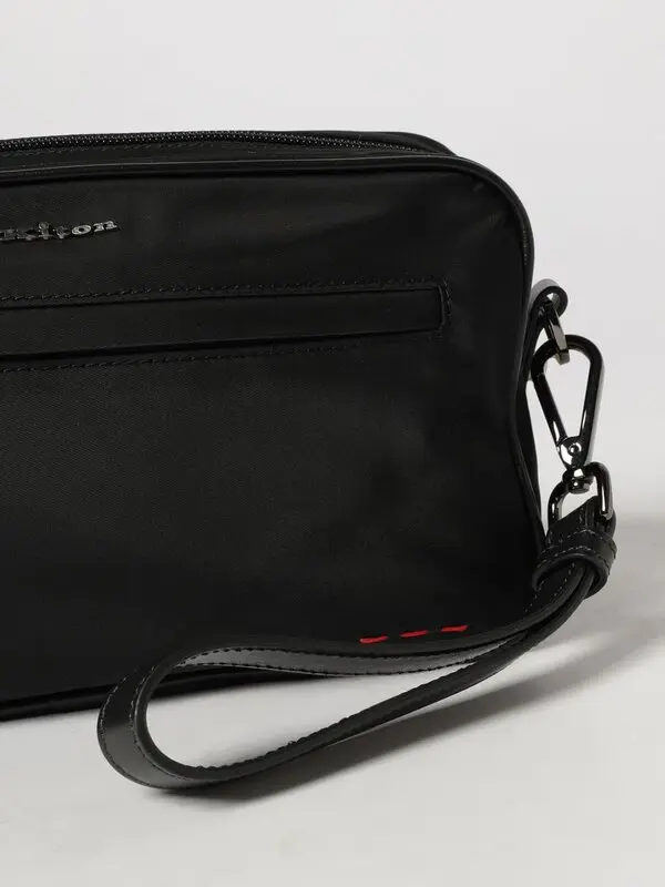 Kiton Briefcase