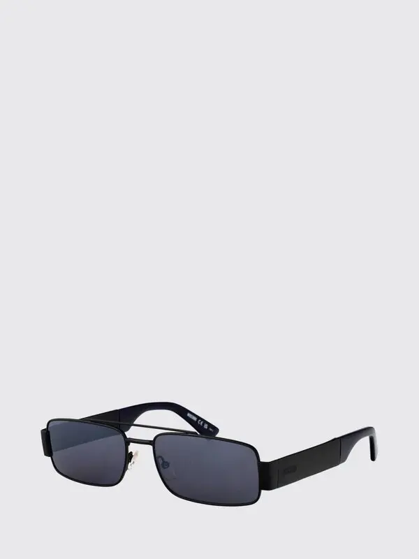 Moschino Sunglasses - Black