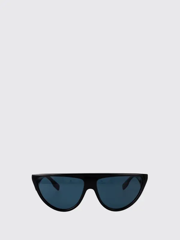 Karl Lagerfeld Sunglasses