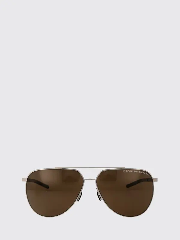 Porsche Design Sunglasses