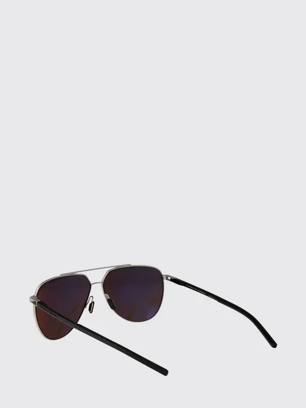 Porsche Design Sunglasses