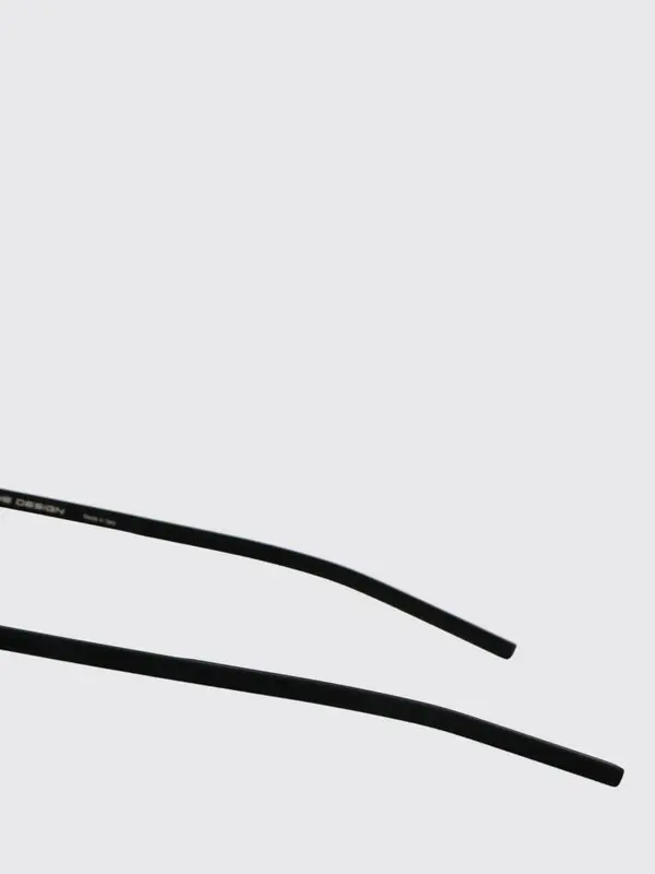 Porsche Design Sunglasses