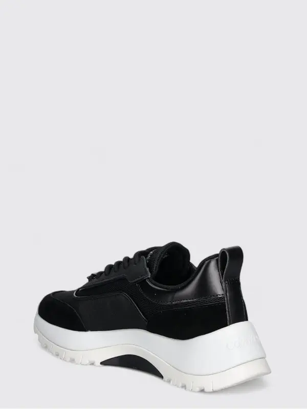 Calvin Klein Sneakers