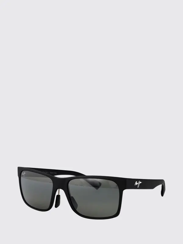 Maui Jim Sunglasses - Black